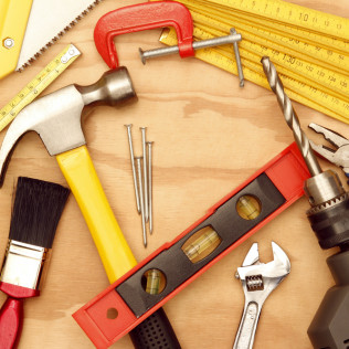 Hardware & Plumbing Supply Store | Lakeland, FL | Hardy's Hardware